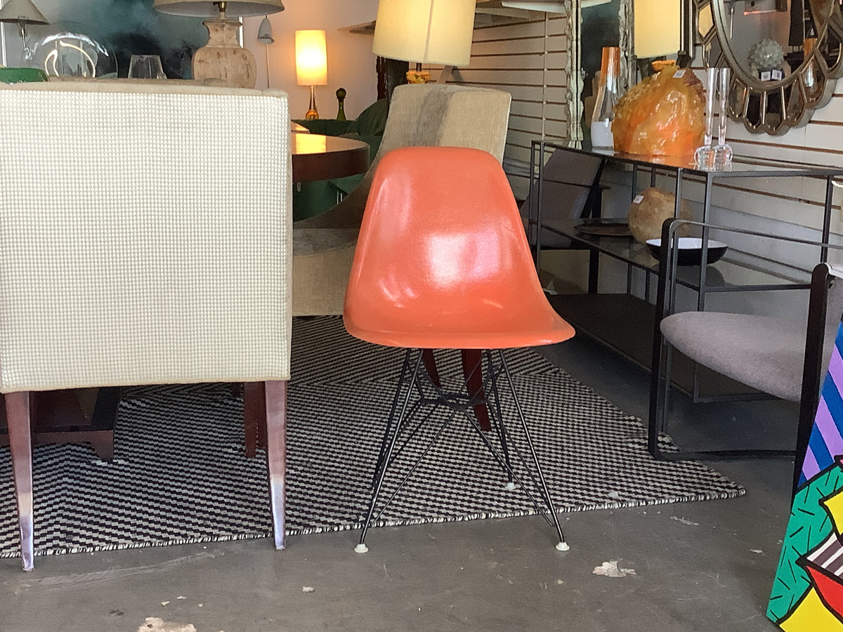 Herman Miller DRS chair – Jasper Kane Designs
